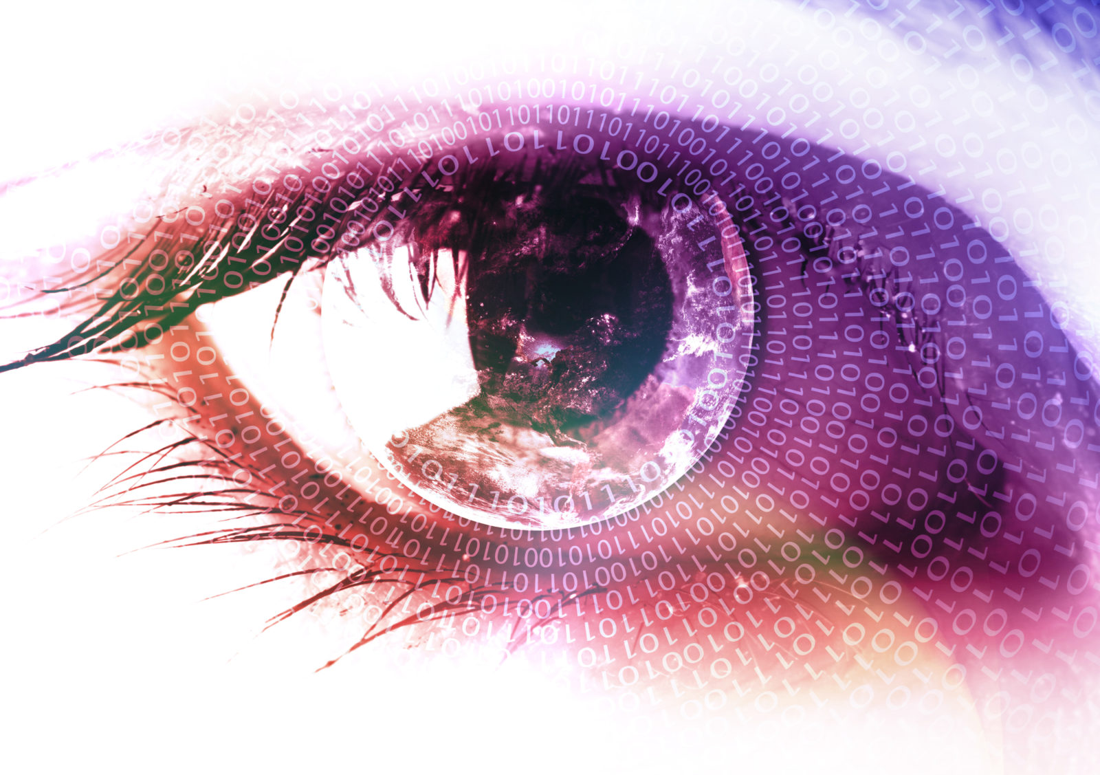 Sense Objects: What the Yoga Sutras Say About Perception and Reality